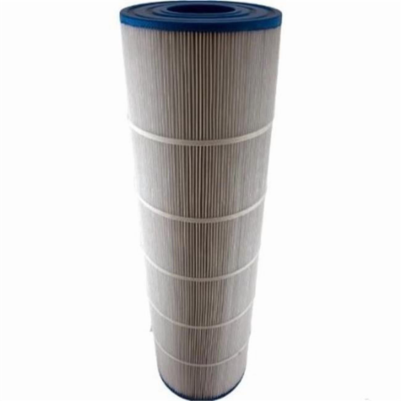 APC FC-2180 Replacement Filter Cartridge- 7 x 25.62 in. - 105 Square ...