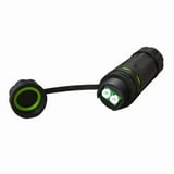 APC Fiber Optic Adapter Connector LC & SC Fiber Optic Cable Extender ...