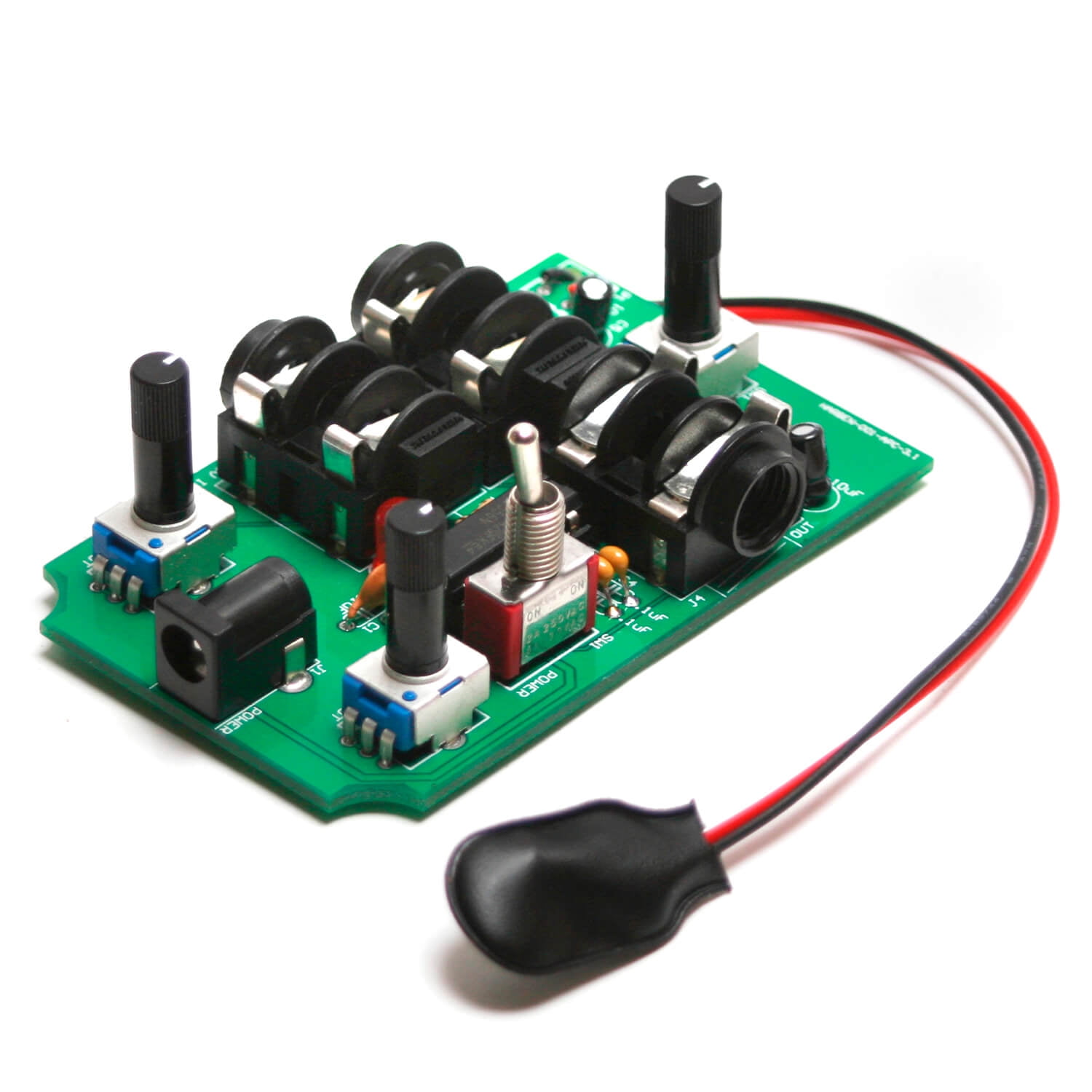 APC Handheld - Walmart.com