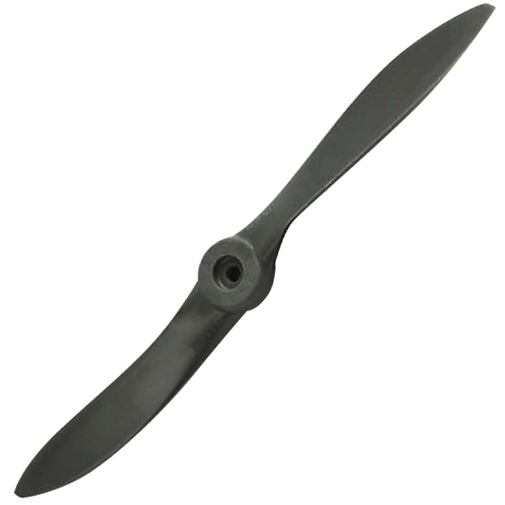 APC-Landing Products 10x7 Pusher Propeller APCLP10070P Propellers ...
