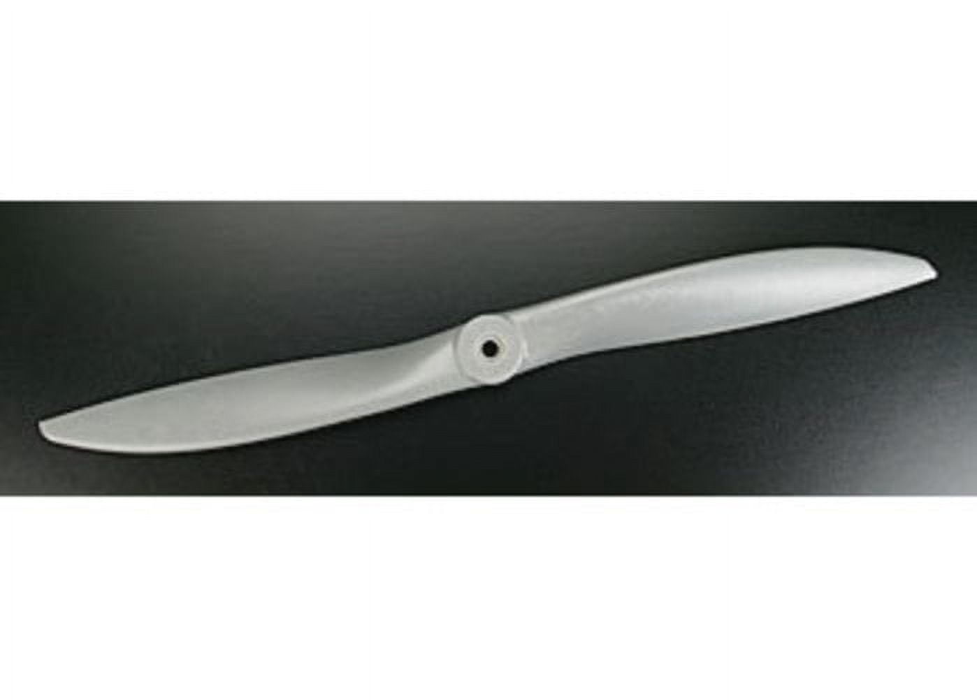 APC-Landing Products Competition Pattern Propeller17 x 8 APC17080 ...