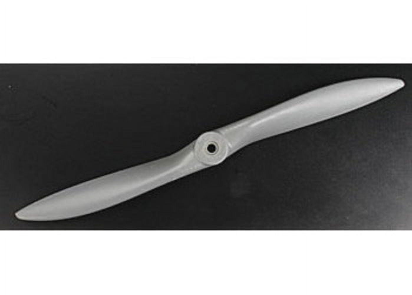 Competition Propeller, 14 x 7 - Walmart.com