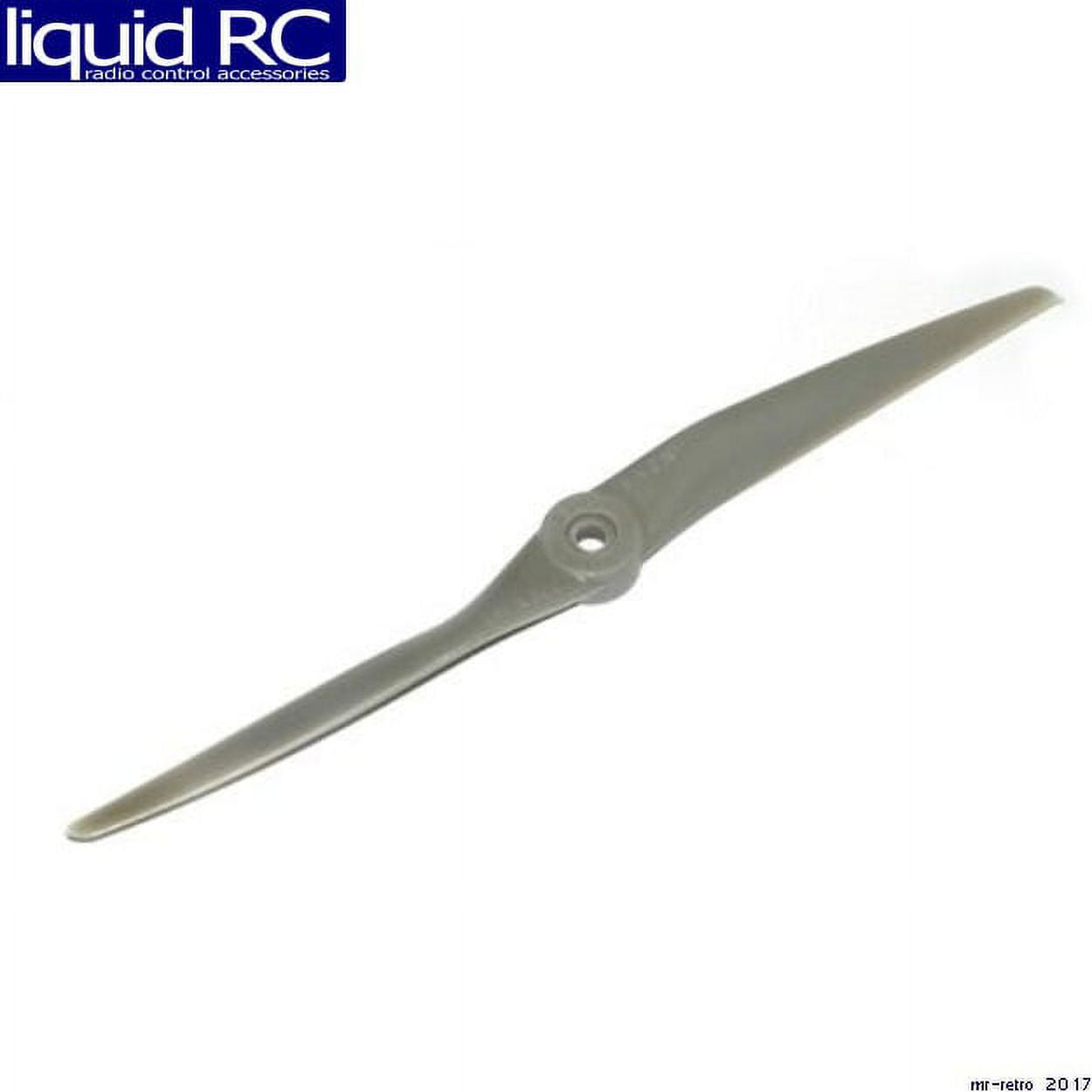 APC-Landing Products Competition Propeller 9x6.0 Narrow APC09060N ...