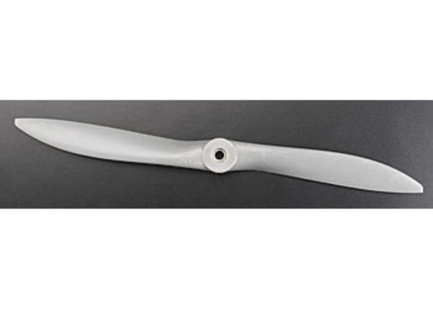 Competition Propeller,14 x 6 - Walmart.com