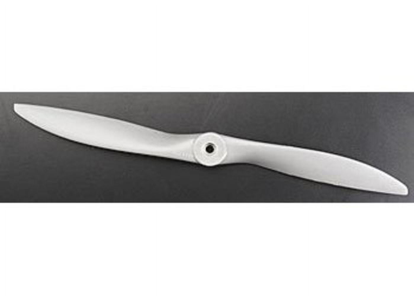 15X10 Nitro Pattern Propeller Advanced Precision Composites - Walmart.com