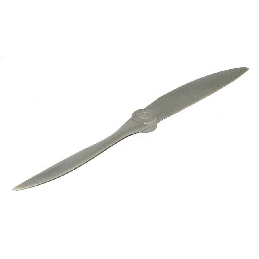 Competition Propeller,15 x 7 - Walmart.com