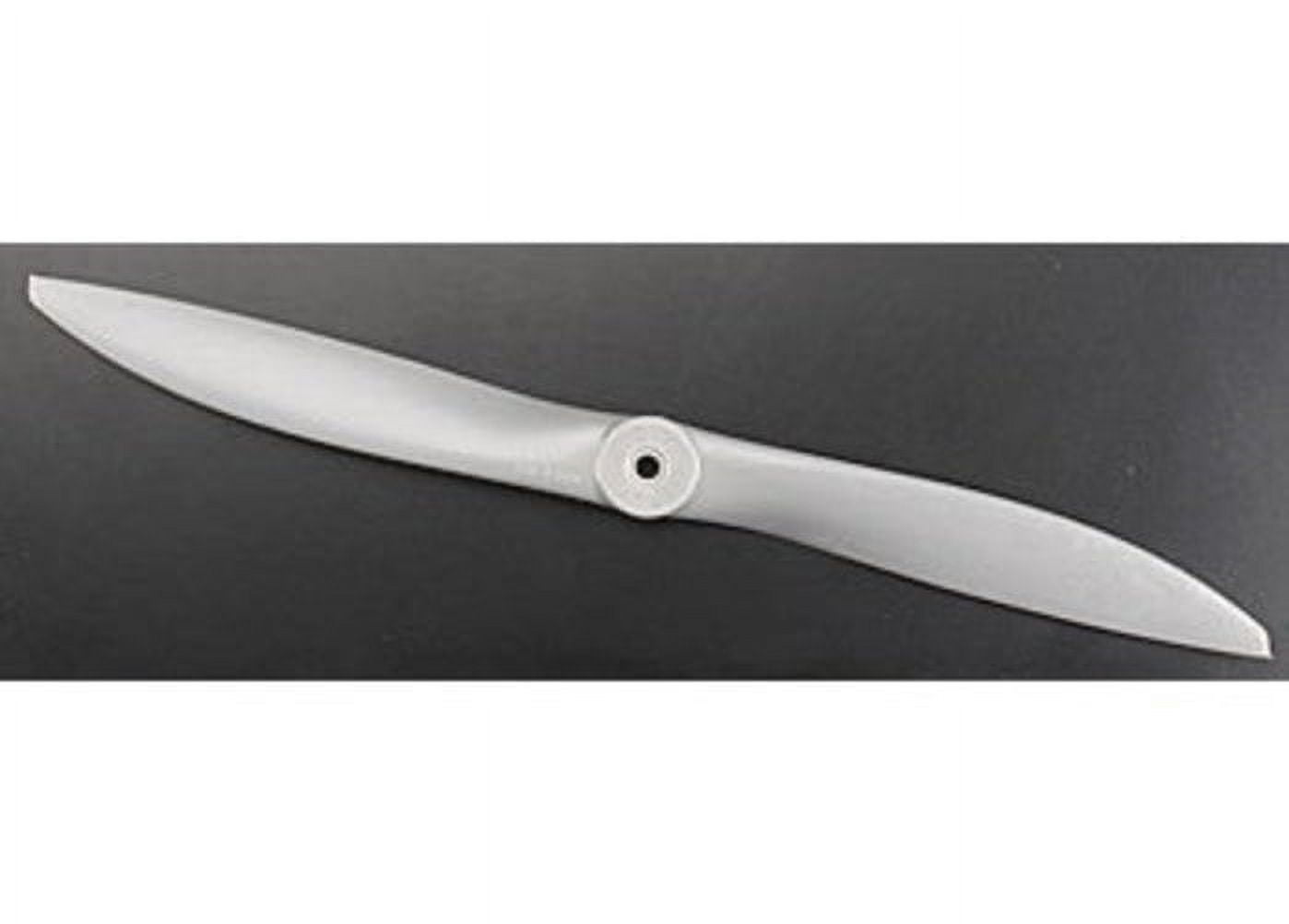 APC-Landing Products Competition Propeller16 x 6 APC16060 Propellers ...