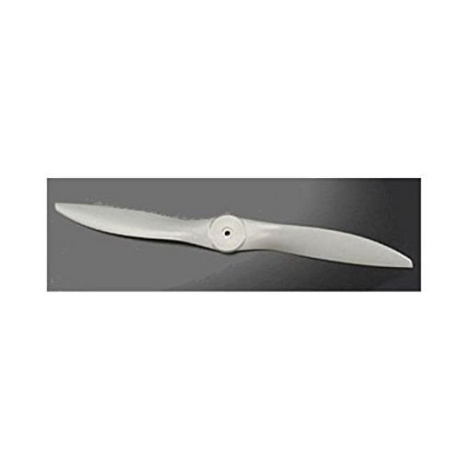 APC-Landing Products Competition Propeller19 x 8W APC19080W Propellers ...