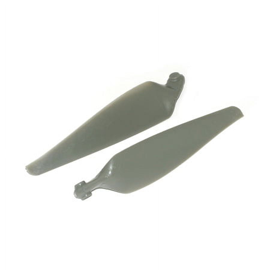 APC-Landing Products Electric Folding Propeller10 x 6 APC10060F ...