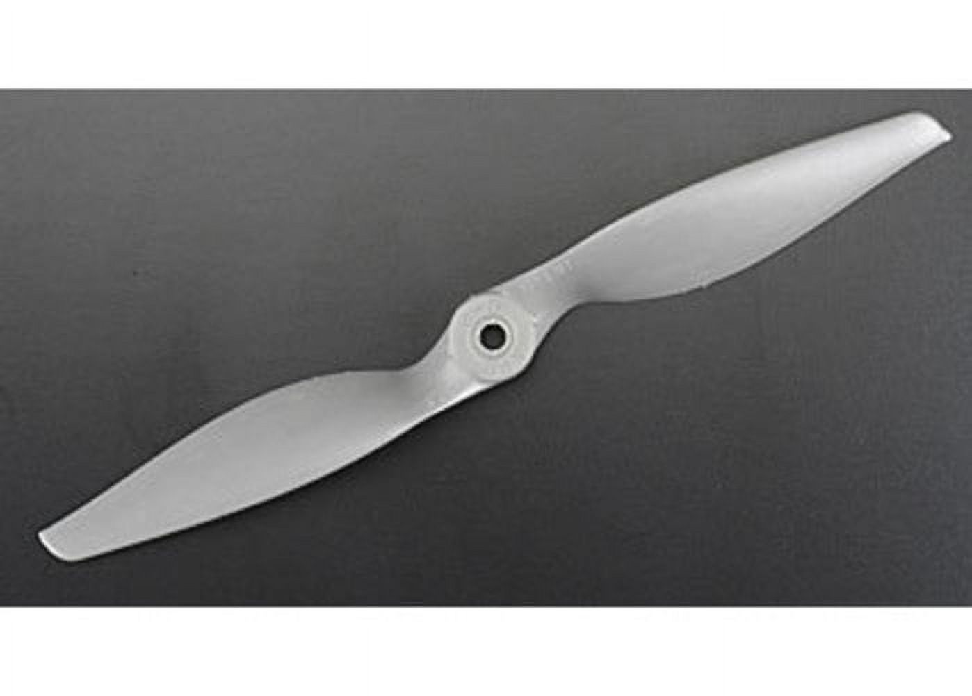 APC-Landing Products Electric Propeller 9 x 7.5E APC09075E Propellers ...