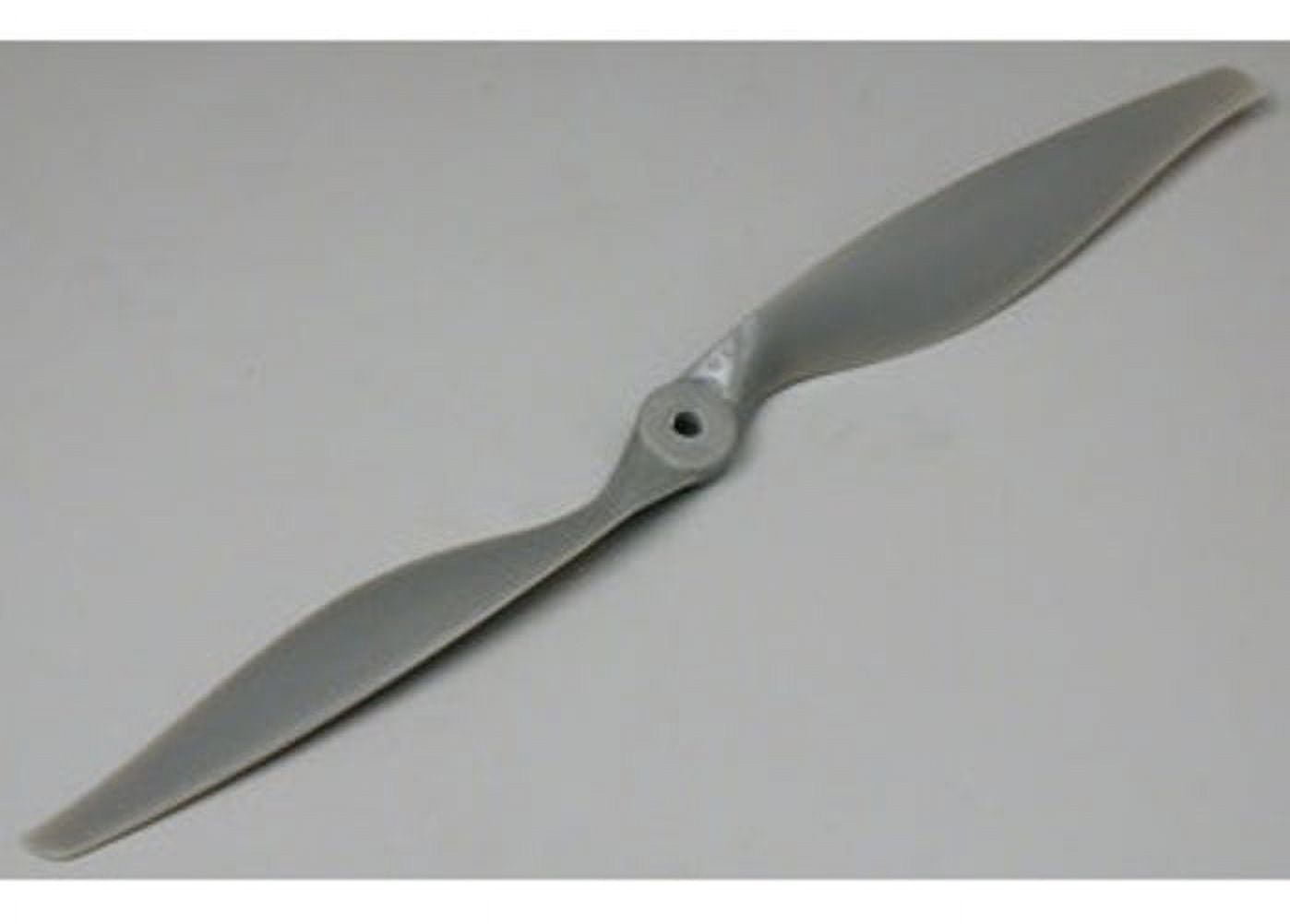 APC-Landing Products Electric Propeller12 x 10E APC12010E Propellers ...