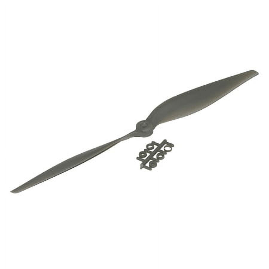 APC-Landing Products Electric Propeller14 x 10E APC14010E Propellers ...