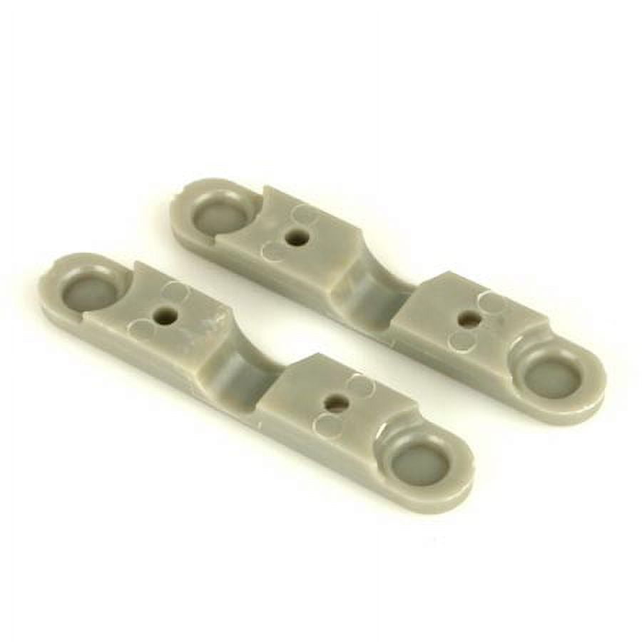 APC-Landing Products Folding Prop Hub 45mm APCFH3 Propellers Electric ...