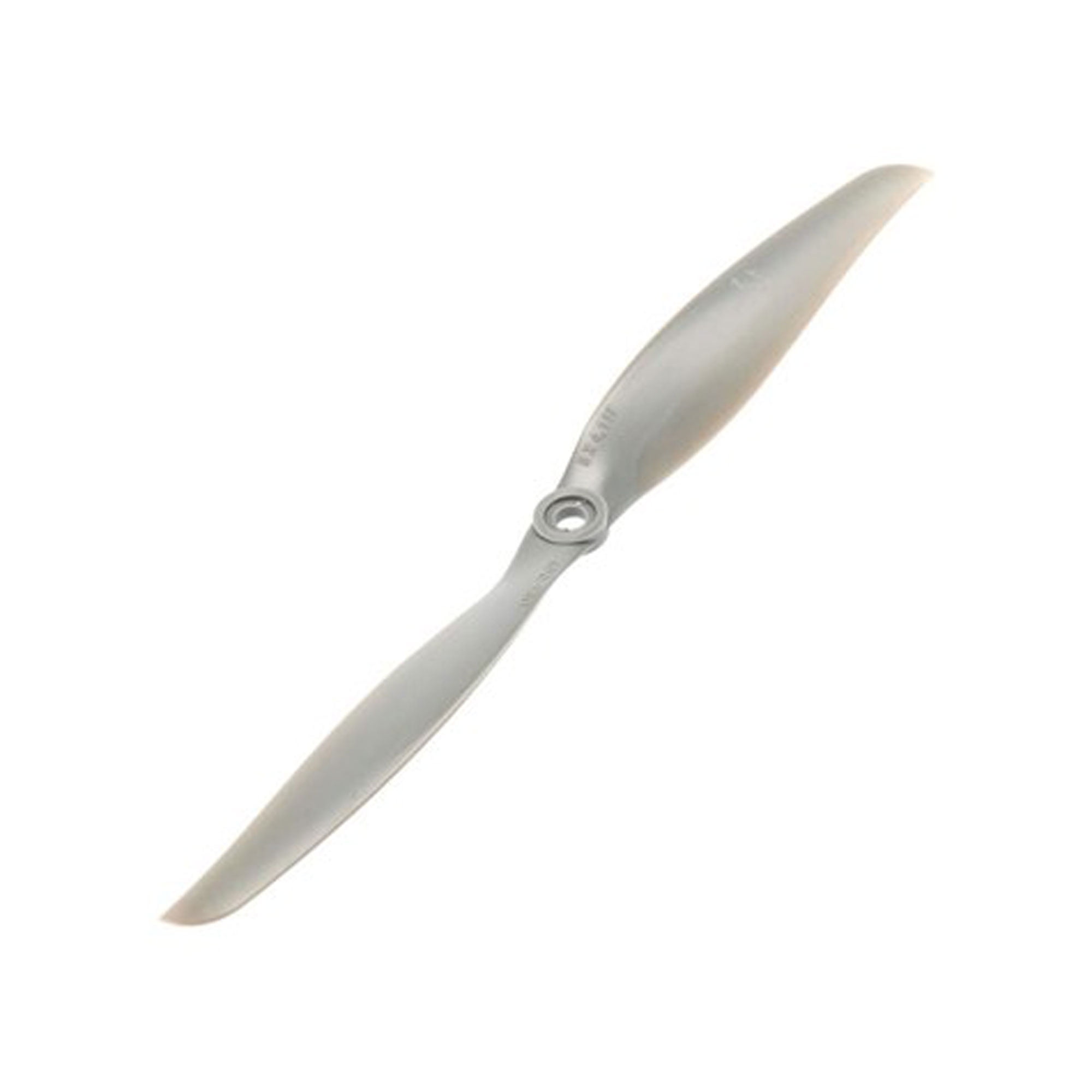 APC-Landing Products Slow Flyer Indoor 3D APC08041SF Propellers ...