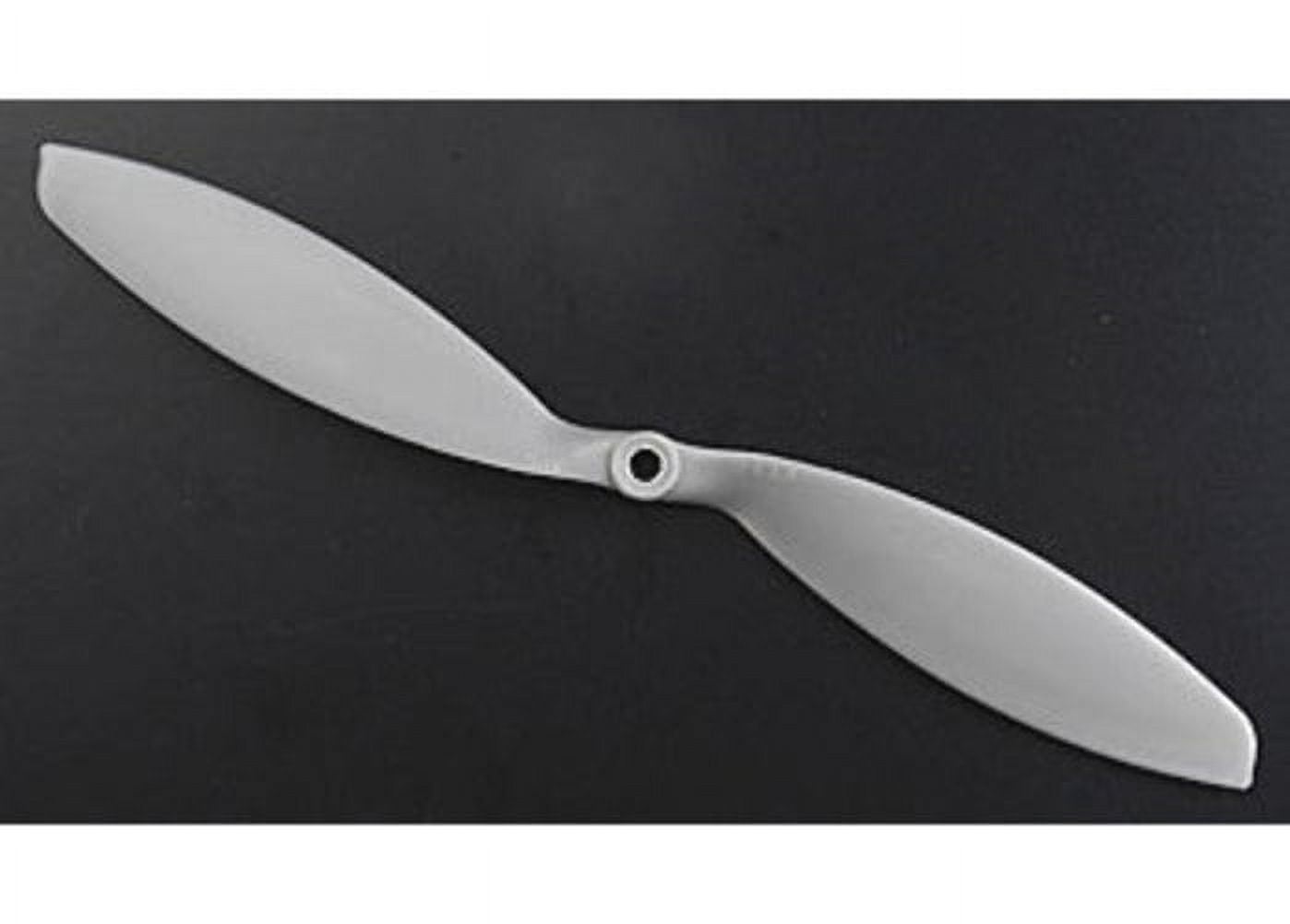APC-Landing Products Slow Flyer Propeller 10 x 3.8 SF APC10038SF ...