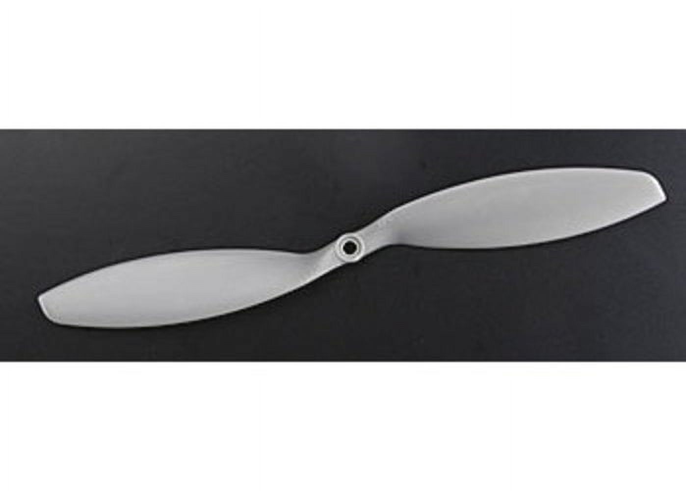 APC-Landing Products Slow Flyer Propeller 11 x 3.8 SF APC11038SF ...