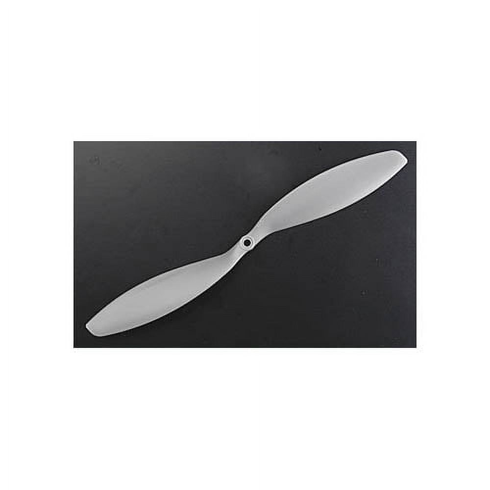 APC 12060SF Slow Flyer Propeller 12 x 6 SF - Walmart.com