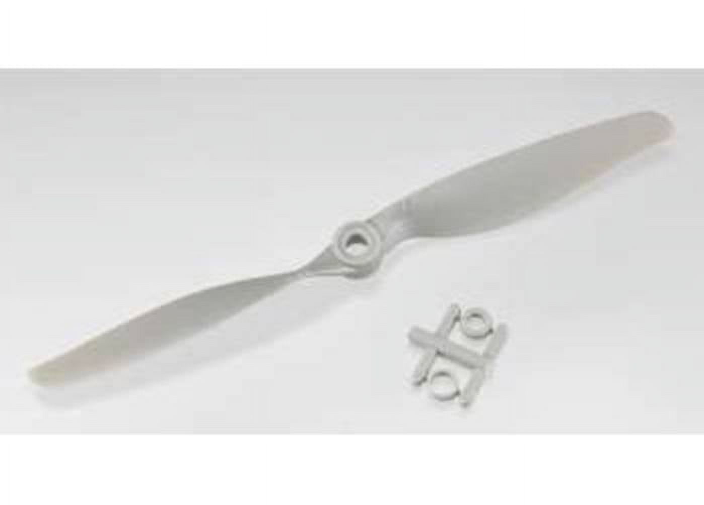 APC-Landing Products Slow Flyer Propeller 7 x 6 SF APC07060SF ...