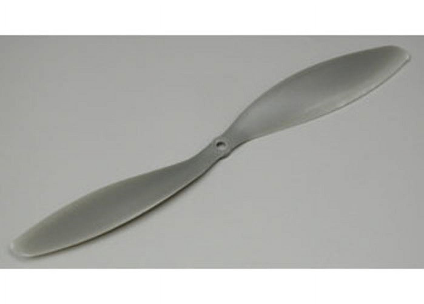 APC-Landing Products Slow Flyer Propeller11 x 4.7 SF APC11047SF ...