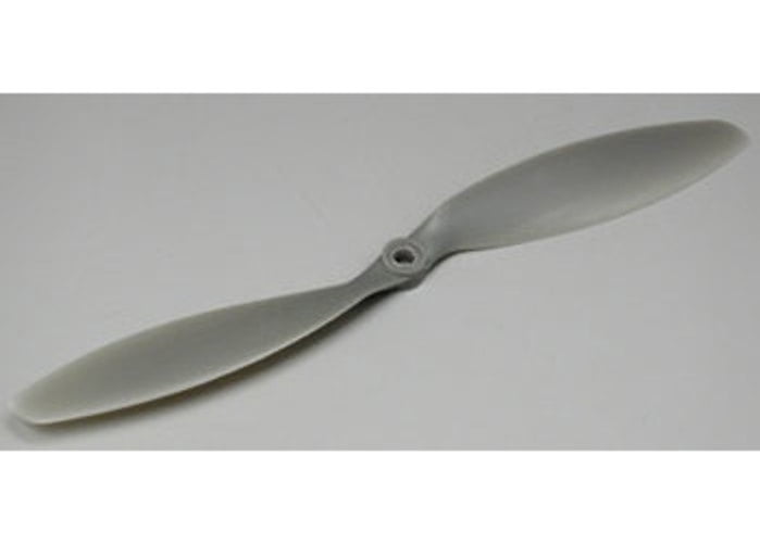 APC-Landing Products Slow Flyer Propeller9 x 3.8 SF APC09038SF ...