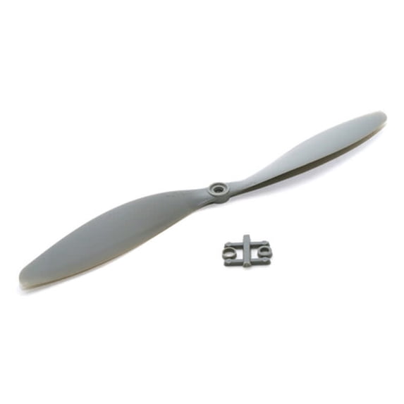 APCLP10047SFP APC Slow Flyer Pusher Prop, 10 x 4.7 SFP APCLP10047SFP ...