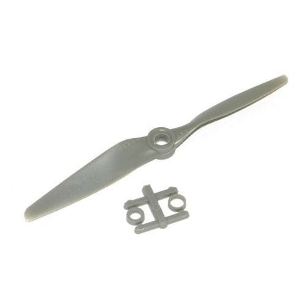 APC-Landing Products Speed 400 Pusher Prop 5.5 x 4.5E APC05545EP ...