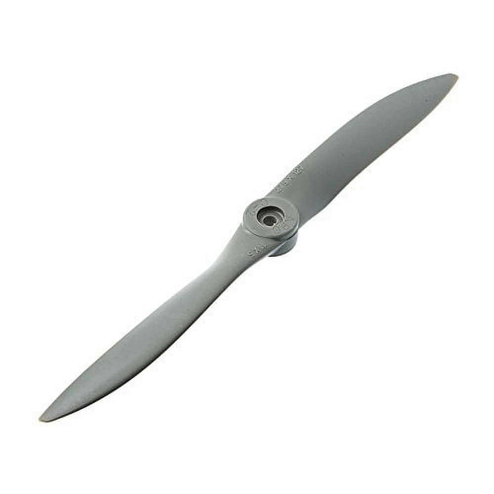 APC-Landing Products Sport Propeller 11 x 5 APC11050 Propellers Fuel ...
