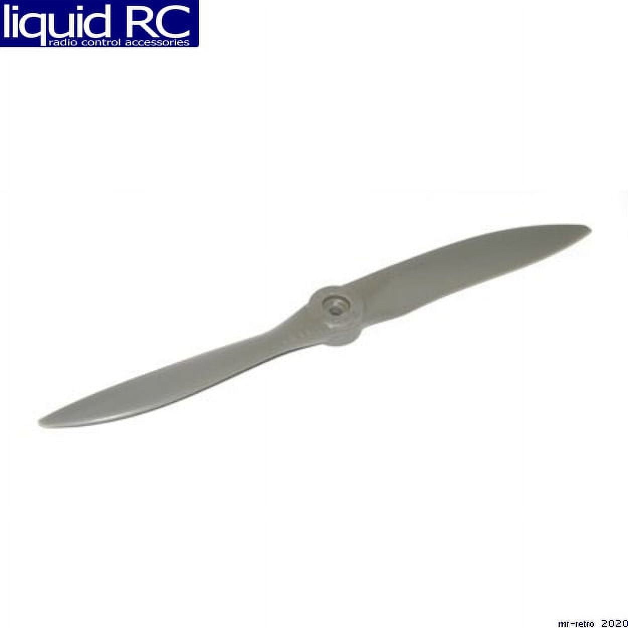 APC-Landing Products Sport Propeller11 x 4 APC11040 Propellers Fuel ...