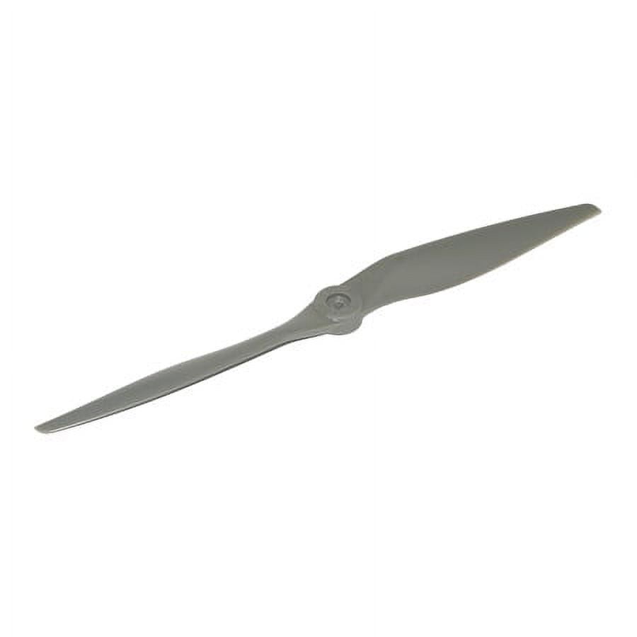 APC-Landing Products Sport Propeller13 x 8 APC13080 Propellers Fuel ...