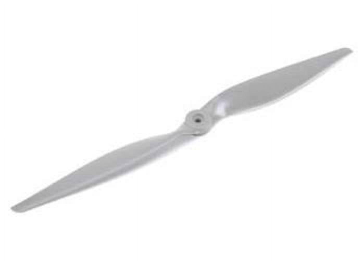 Thin ELEC Prop, 15 X 6E - Walmart.com