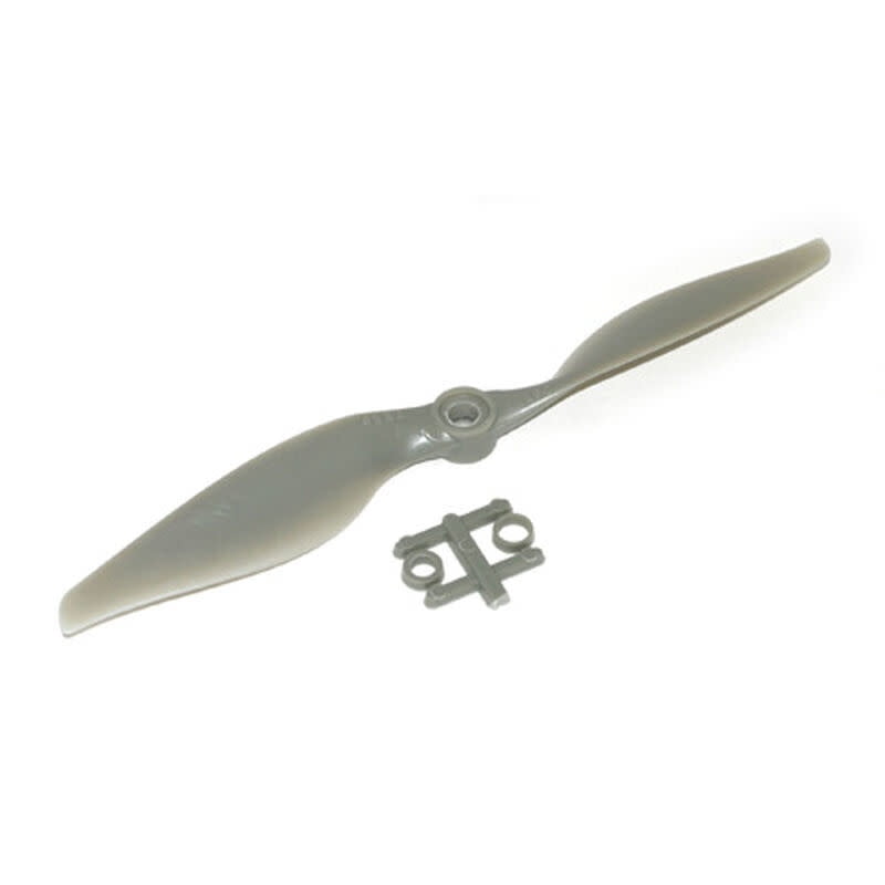 APCLP07050EP APC Thin Electric Pusher Prop 7 x 5EP APCLP07050EP ...