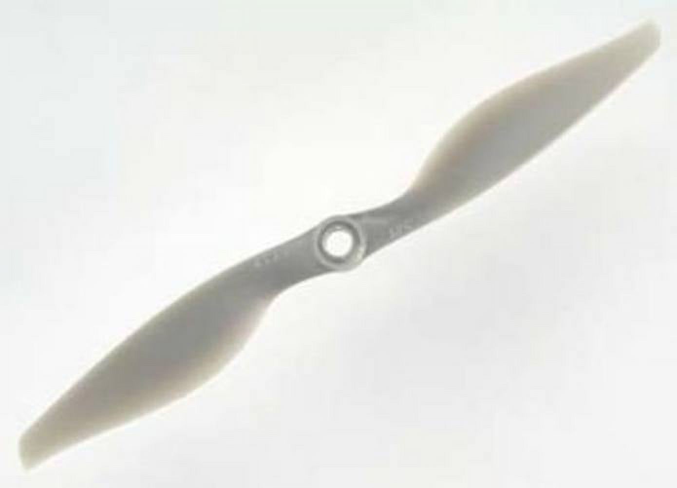 APC-Landing Products Thin ELEC Pusher Prop 7X5E APC07050EP Propellers ...