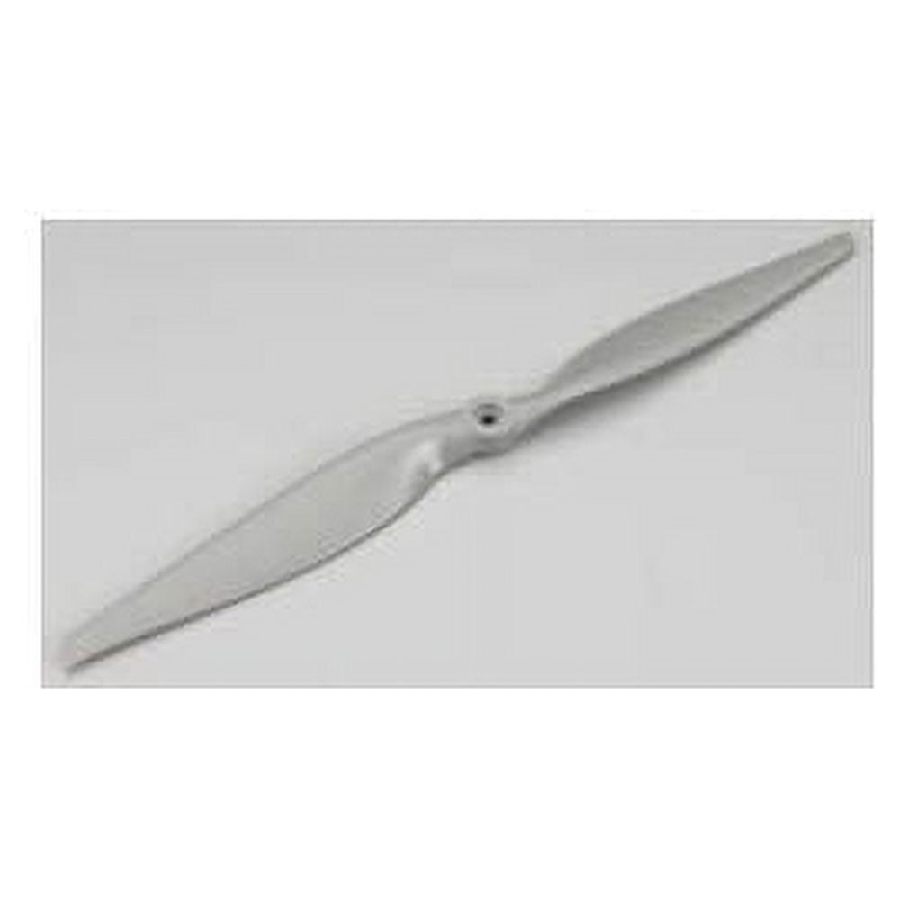 APC-Landing Products Thin Electric Pusher Propeller 13 x 4 APC13040EP ...