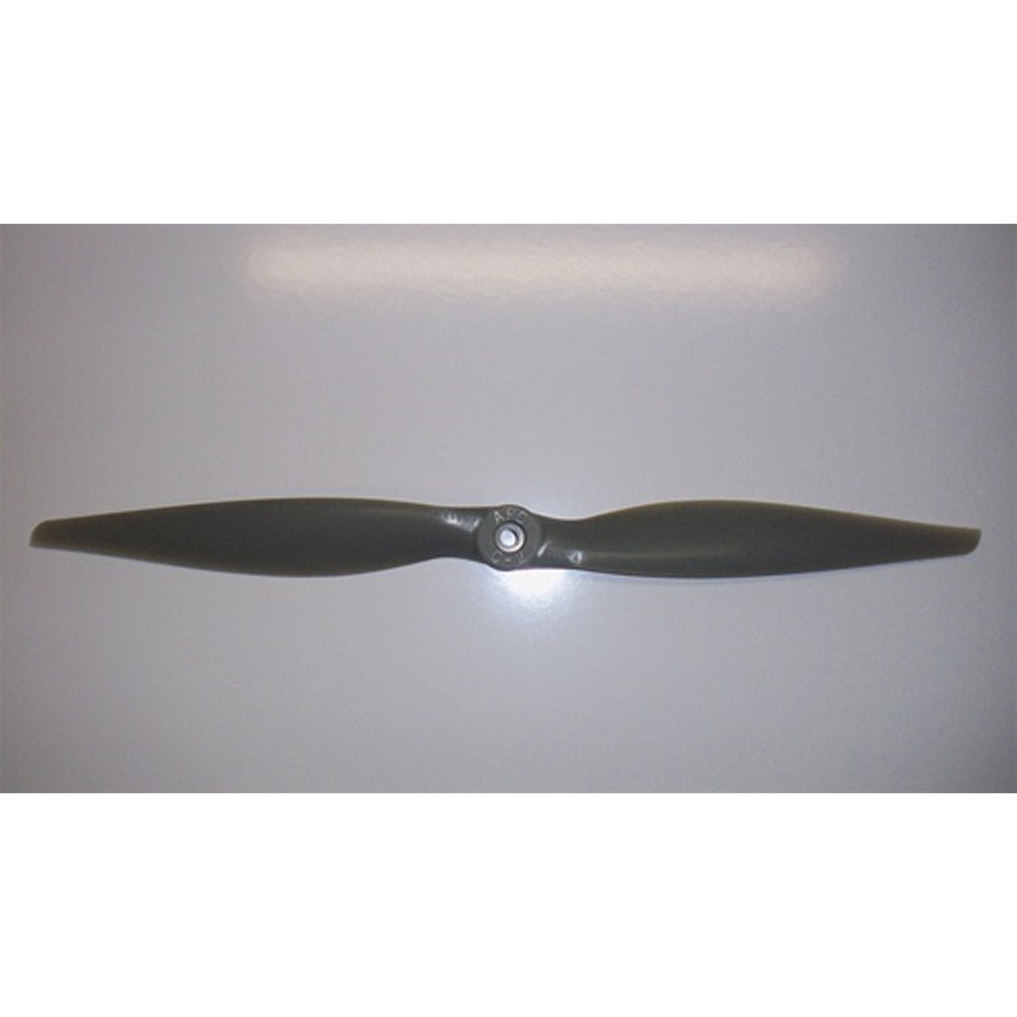 APC-Landing Products Thin Electric Pusher Propeller 15 x 4 APC15040EP ...