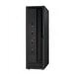 APC Modular Power Distribution Unit with 72 Poles and 1 Subfeed - power ...