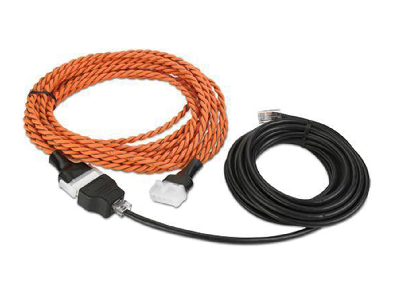 APC NBES0308 NetBotz Leak Rope Sensor - 20 ft. - Walmart.com