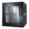 APC NetShelter WX rack - 13U - Walmart.com