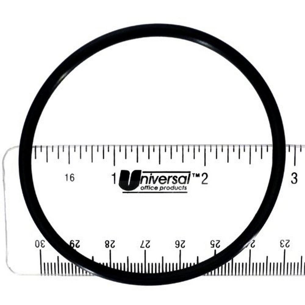 APC O-244 Diffuser Gasket - Walmart.com