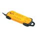 APC PDIY8 15 ft 8 Outlets 800 J SurgeArrest Surge Suppressor - Walmart ...