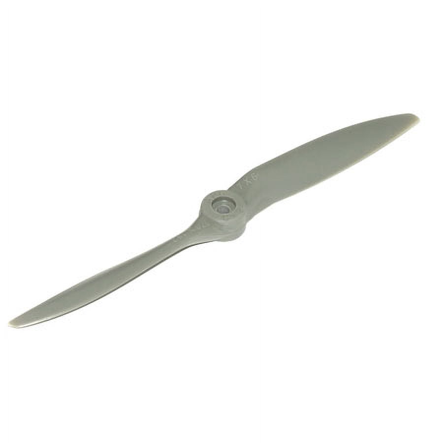 APC-Landing Products 7X6 Propeller APC07060 Propellers Fuel Powered ...