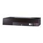 APC Rack Automatic Transfer Switch - redundant switch - Walmart.com