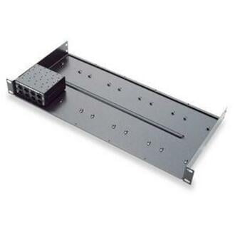 APC Rack Shelf - Walmart.com