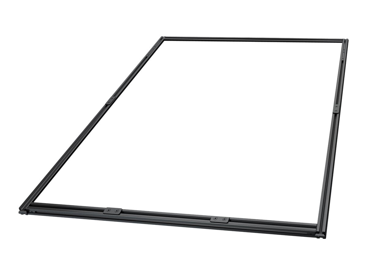 APC - Rack extension kit - Walmart.com