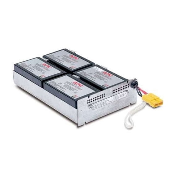 Replacement Battery No 24: Electronics - Walmart.com