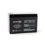 APC SMT1500RM2U Smart-UPS 1500VA LCD RM 2U Replacement Battery by ...