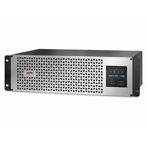 Apc Ups 1500va