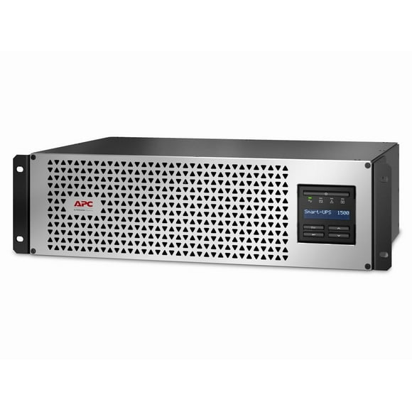 1500 Watt Ups
