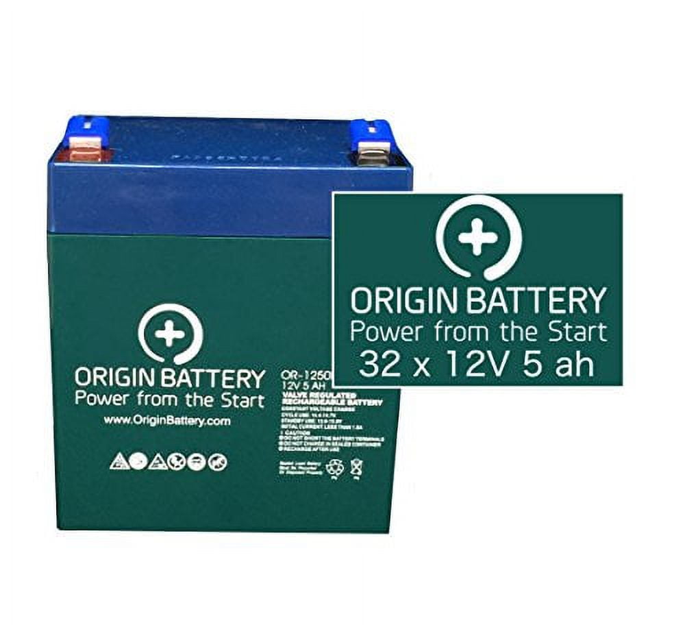 APC SRT10KRMXLT-IEC Battery Replacement Kit - Walmart.com
