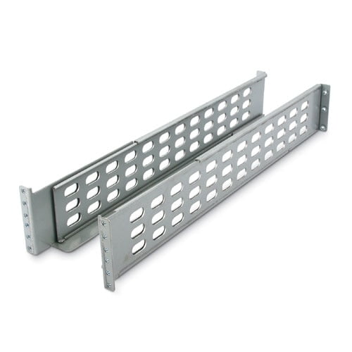 APC SU032A 4-Post Rackmount Rails - Walmart Business Supplies