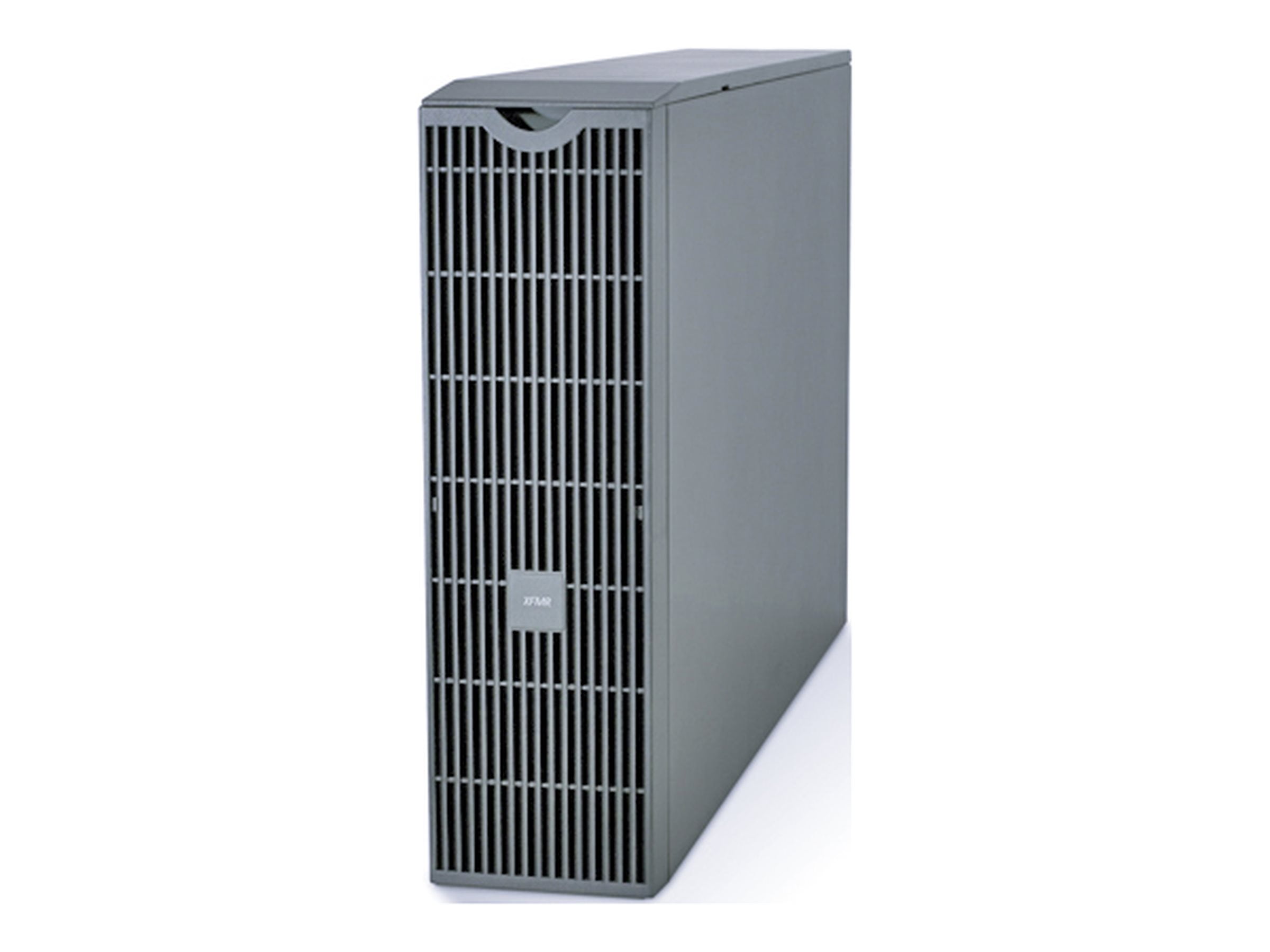 APC Isolation and Step-Down Transformer - Transformer - AC 208/240 V ...